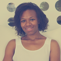 Solange Luz - Voicers