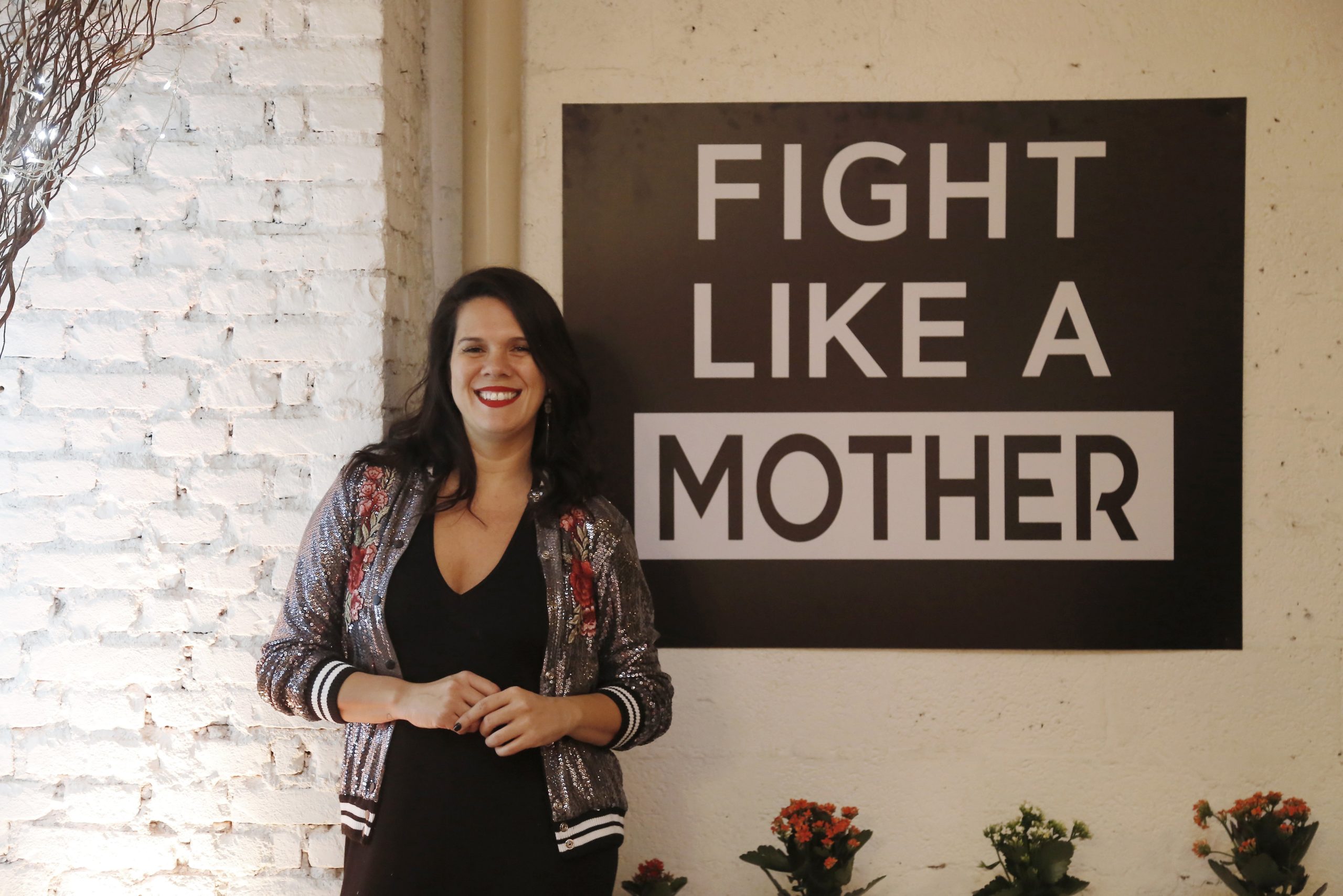 Dani-Junco-Fundadora-e-CEO-da-B2Mamy-002 - Voicers